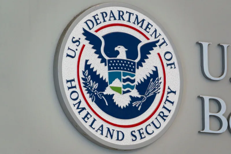 WHAT IS SELF-DEPORTATION? - Kuchalo